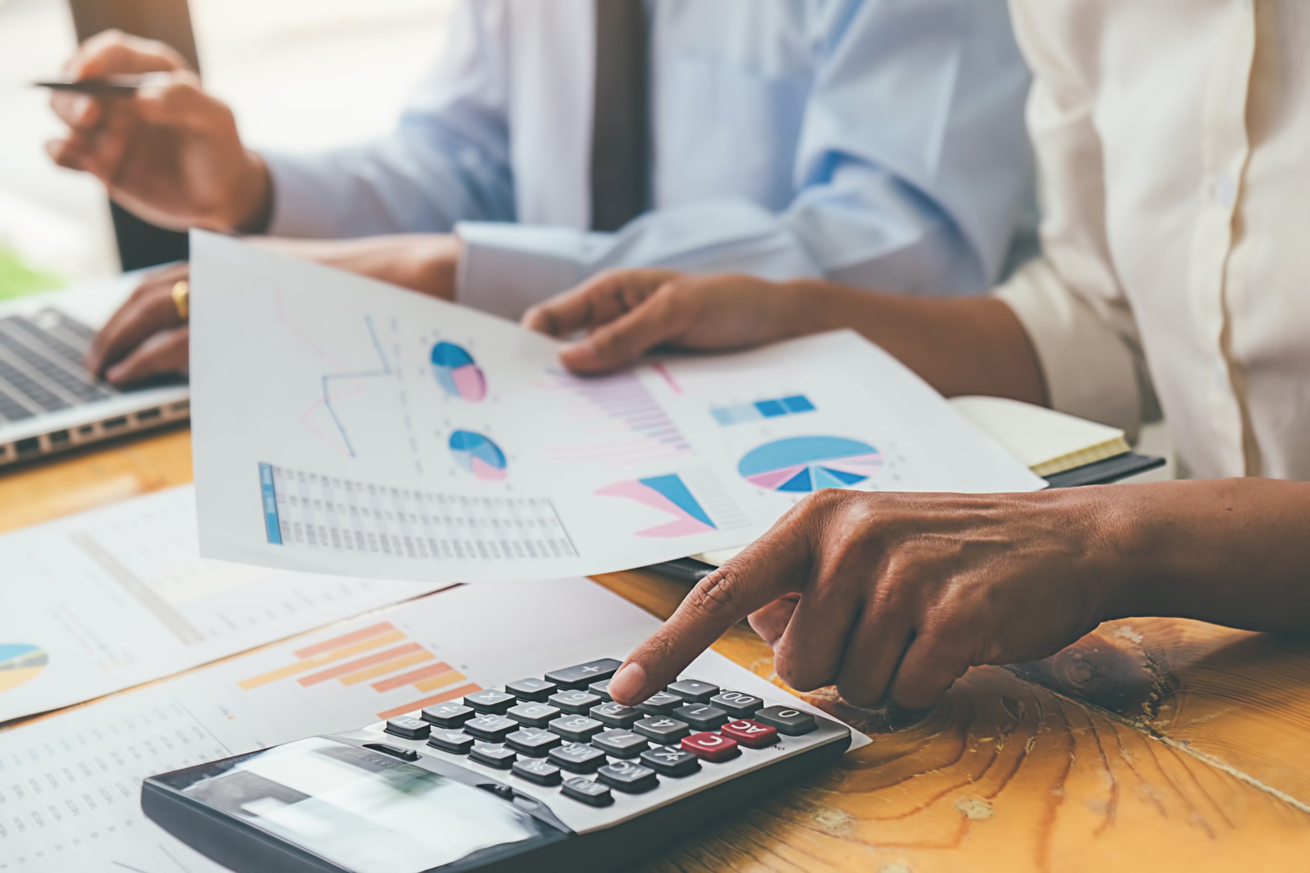 Lawspective Tax Law Lawspective Tax Law